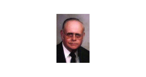 Robert Blalock Obituary (2012) - Legacy Remembers
