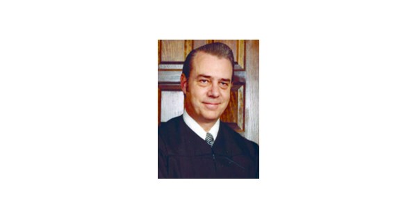 William Cornelius Obituary (2012) - Legacy Remembers