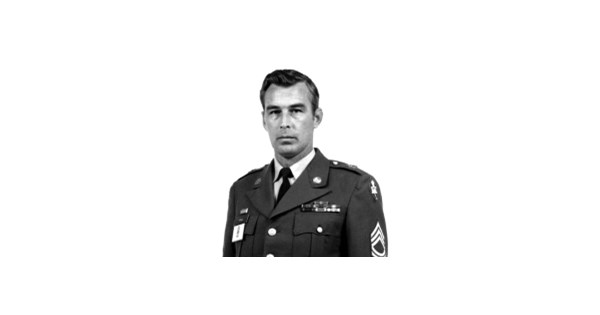 Larry Hall Obituary (2012) - Legacy Remembers