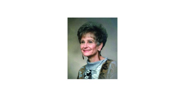 Rae Wilkinson Obituary (2013) - Legacy Remembers