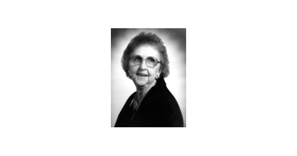 Frances Gibson Obituary (2013) - Legacy Remembers