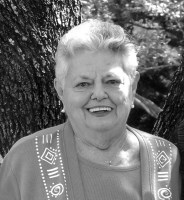 Joan Steele Obituary (1928 - 2013) - Legacy Remembers
