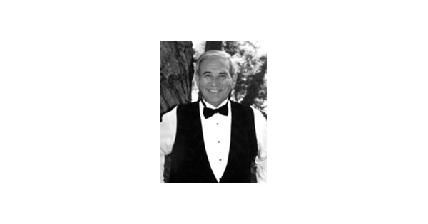 William Tomme Obituary (2013) - Legacy Remembers