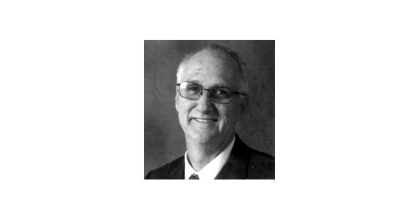 Alan Truitt Obituary (2013) - Legacy Remembers