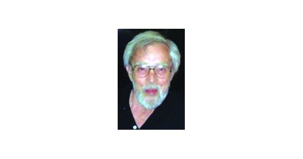 David Beavers Obituary (2013) - Legacy Remembers