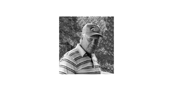 James Hutto Obituary (2013) - Legacy Remembers