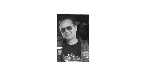 Henry Bolanos Obituary (2013) - Legacy Remembers