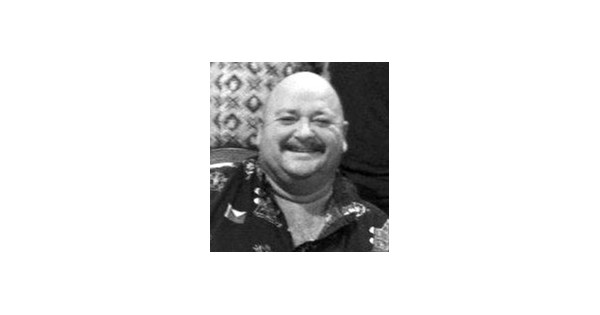 Joseph Moak Obituary (2013) - Legacy Remembers