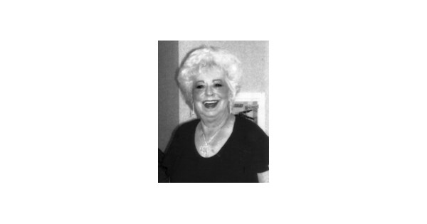 Barbara Langston Obituary (1932 - 2013) - Legacy Remembers