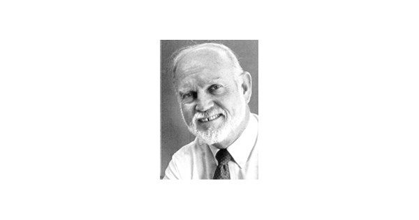 Bill Martin Obituary (2013) - Legacy Remembers
