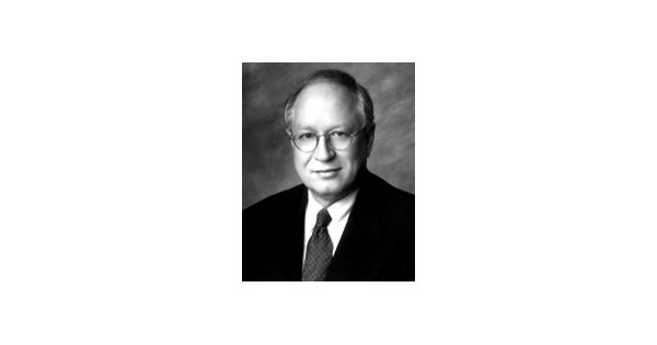 Des Taylor Obituary (2013) - Legacy Remembers