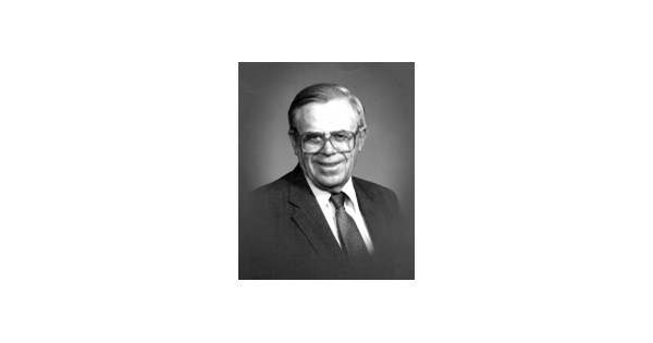 Tom Bivins Obituary (2013) - Legacy Remembers
