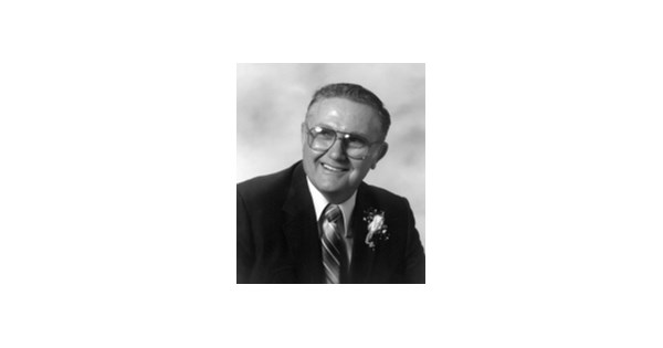 Leo Gard Obituary (1930 - 2013) - Legacy Remembers