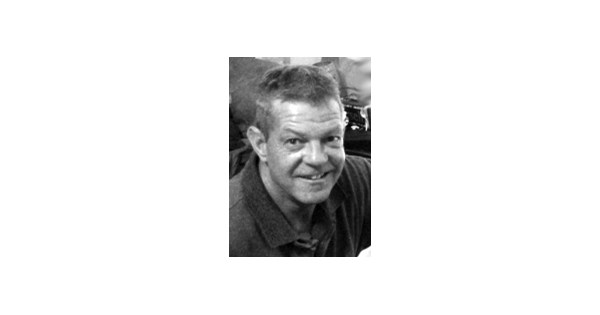 Kelly Laird Obituary (2013) - Legacy Remembers