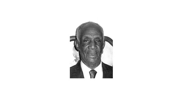 Arthur Taylor Obituary (2013) - Legacy Remembers
