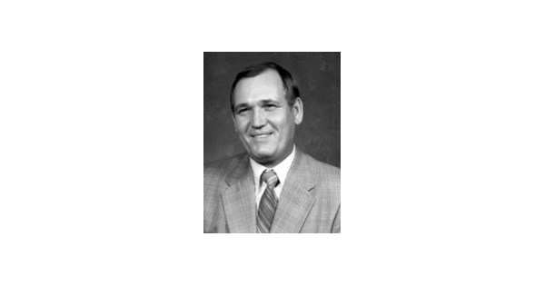Charles Malone Obituary (2013) - Legacy Remembers