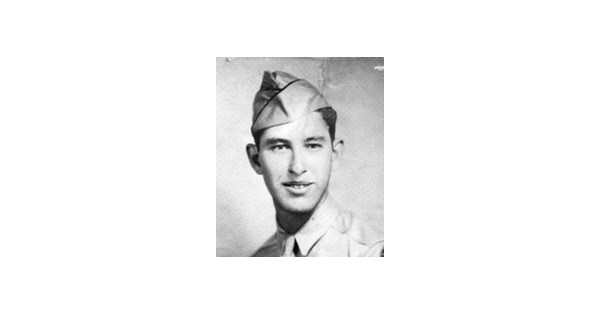 Charles Porter Obituary (2013) - Legacy Remembers