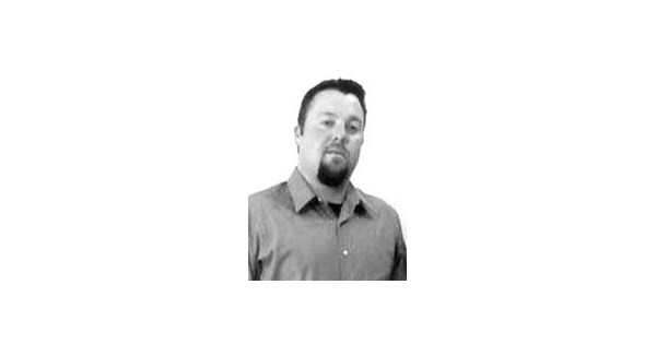 Jeremy Chapman Obituary (2013) - Legacy Remembers