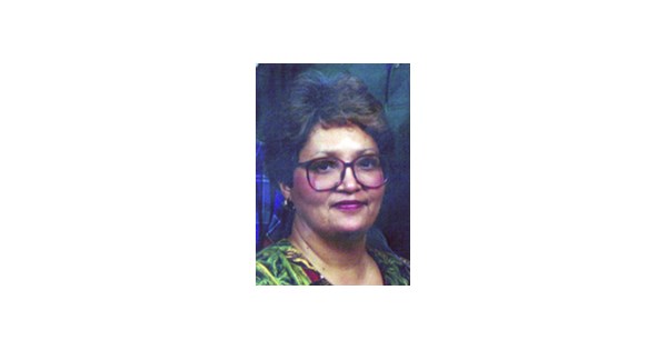 Marianna Reynoso Obituary (2009) - Legacy Remembers