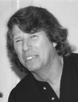 Richard Golden Obituary (2009) - Legacy Remembers