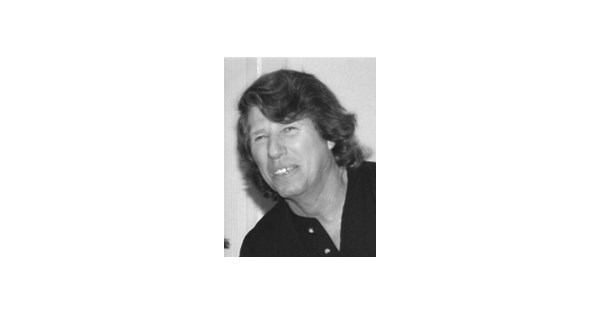 Richard Golden Obituary (2009) - Legacy Remembers