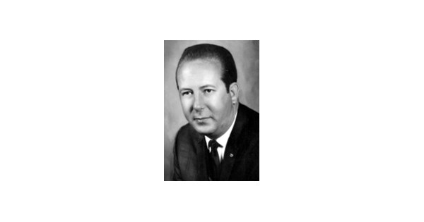 Bob Ingram Obituary (2011) - Legacy Remembers