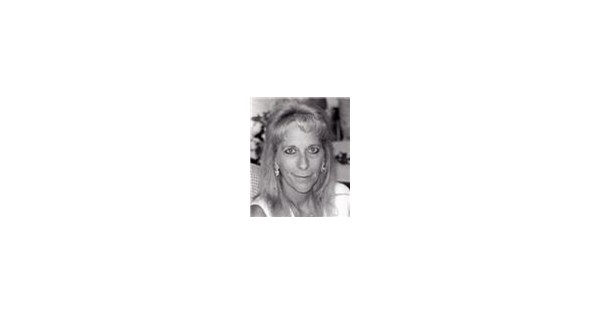 Donna Miller Obituary (2011) - Legacy Remembers