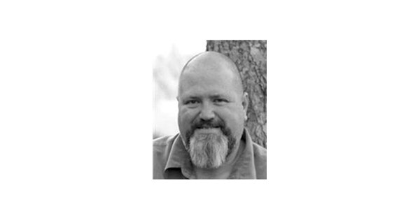 Kevin Puckett Obituary (2013) - Legacy Remembers