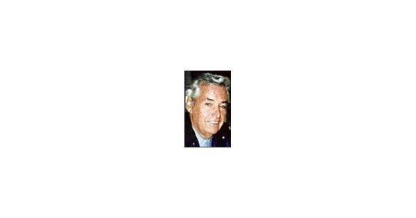 MARTIN FITZGERALD Obituary (2011) - Ormond Beach, FL - Daytona Beach ...