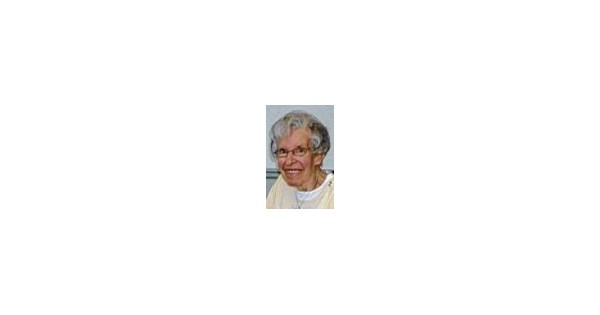 Elizabeth Cowan Obituary (2017) - Tavares, FL - Daytona Beach News-Journal