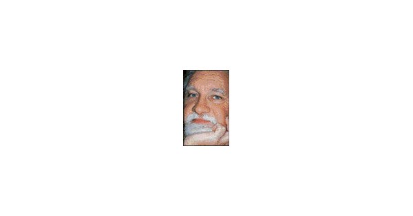 CHRISTOPHER UNGER Obituary (2012) - New Smyrna Beach, FL - Daytona ...