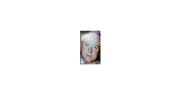 JERRY CLARK Obituary (2012) - Ormond Beach, FL - Daytona Beach News-Journal