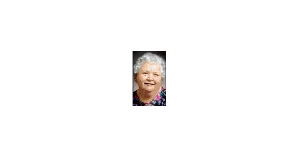 ELIZABETH ZIMMER Obituary (2011) - Daytona Beach, FL - Daytona Beach ...