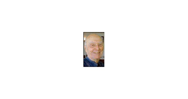 ALBERT O'NEALL Obituary (2011) - Orlando, FL - Daytona Beach News-Journal
