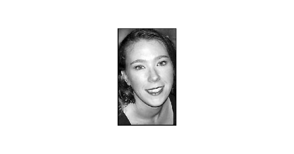 ELIZABETH GRANGER Obituary (2011) - Ormond Beach, FL - Daytona Beach ...