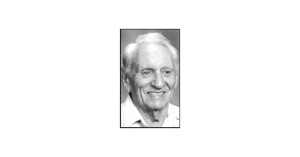 LOUIS DeMARCO Obituary (2010) - Flagler Beach, FL - Daytona Beach News ...