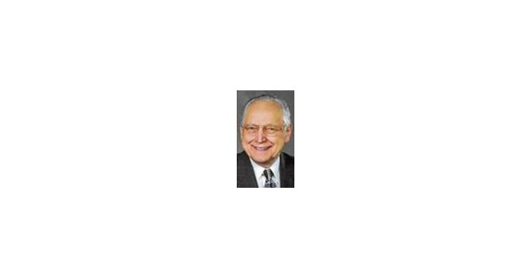 Charles Van Alen Obituary (1918 - 2017) - Deland, FL - Daytona Beach ...