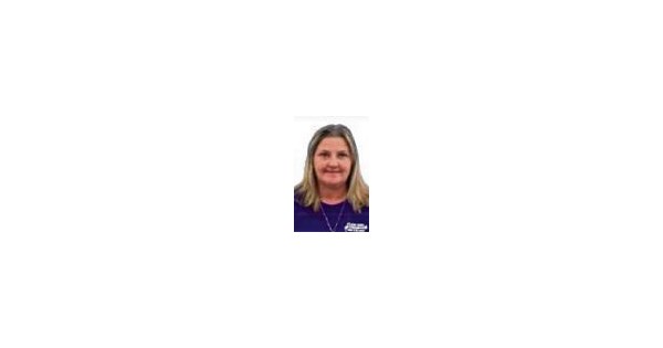 Crystal Duncan Obituary (2017) - Daytona Beach, FL - Daytona Beach News ...
