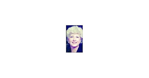 Patricia Atkinson Obituary (2015) - Ormond Beach, FL - Daytona Beach ...