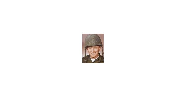 David Walter Obituary (2017) - Ormond Beach, FL - Daytona Beach News ...