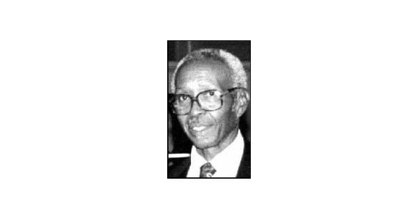 MELVIN EVANS Obituary (2010) - Daytona Beach, FL - Daytona Beach News ...