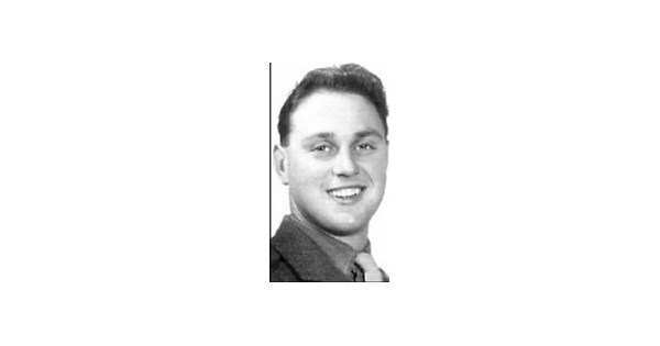 JOHN DORE Obituary (2010) - Daytona Beach, FL - Daytona Beach News-Journal