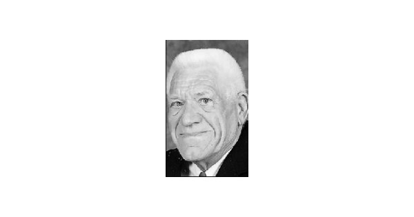 WARREN GRIMES Obituary (2010) - New Smyrna Beach, FL - Daytona Beach ...