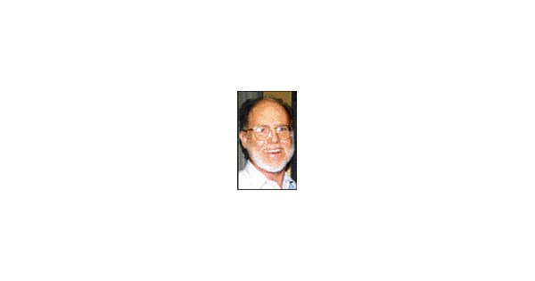 WILLIAM BOWDEN Obituary (2011) - Orange City, Fl, FL - Daytona Beach ...
