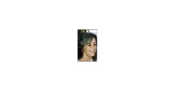 MARTHA CURTIS Obituary (2011) - New Smyrna Beach, FL - Daytona Beach ...