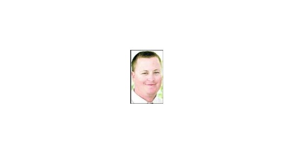 Scott Johnson Obituary (1983 - 2015) - Port Orange, FL - Daytona Beach ...