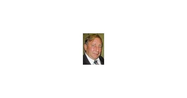 David Stott Obituary (2017) - New Smyrna Beach, FL - Daytona Beach News ...