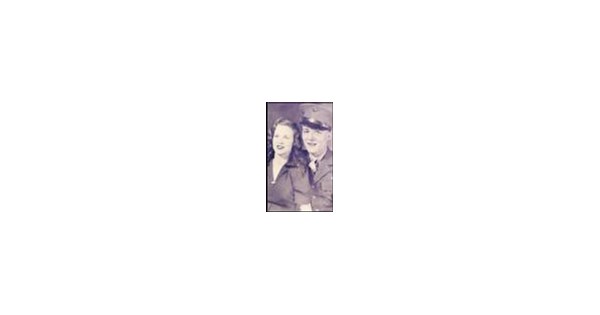 Edward Carberry Obituary (2015) - Flagler Beach, FL - Daytona Beach ...