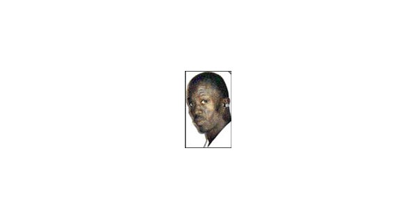 TERRY WILSON Obituary (2012) - Deland, FL - Daytona Beach News-Journal