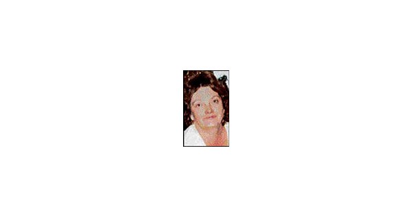 IMOGENE ROBERTS Obituary (2012) - Ormond Beach, FL - Daytona Beach News ...